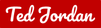About Ted Jordan - Our Services